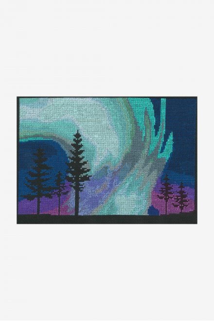 NORTHERN LIGHTS KIT - Kits - DMC