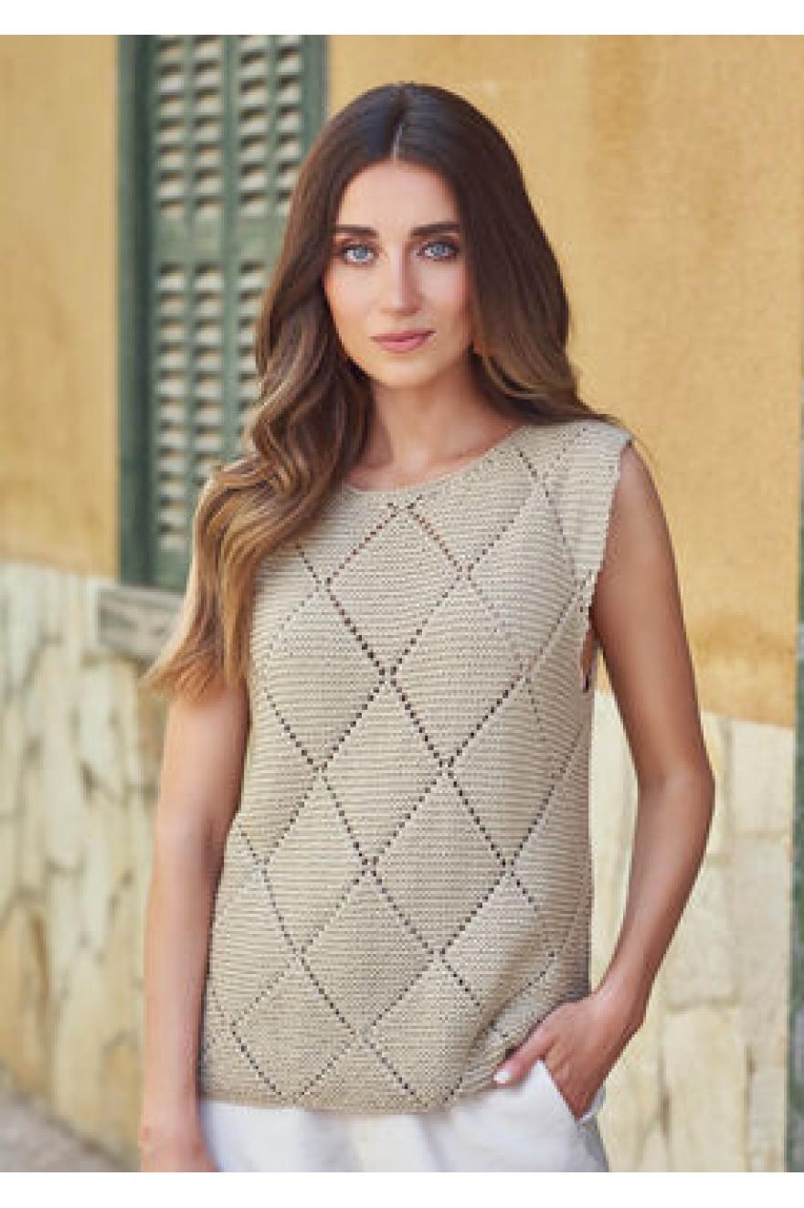 Rowan Mode Collection No2 - Mode at Rowan - DMC