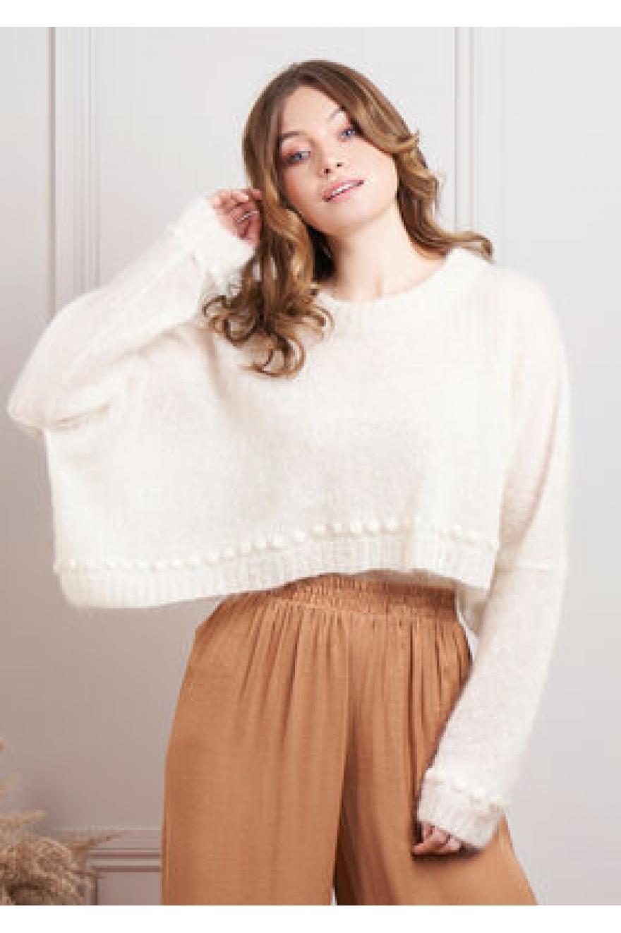 Rowan Mode collection n°5 - Mode at Rowan - DMC