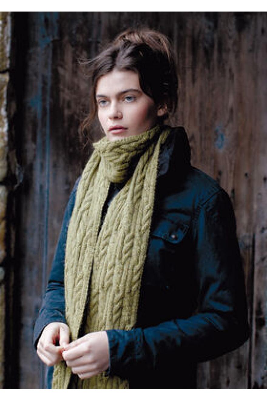 Lisa Richardsons British Made - Brochures - DMC