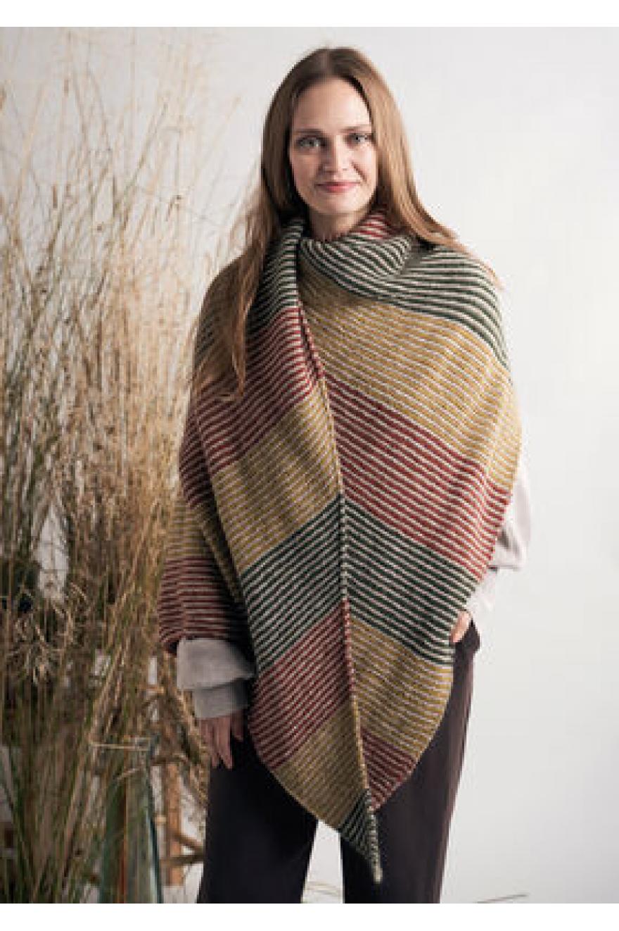 Moordale Collection Two von Martin Storey - Brochures - DMC