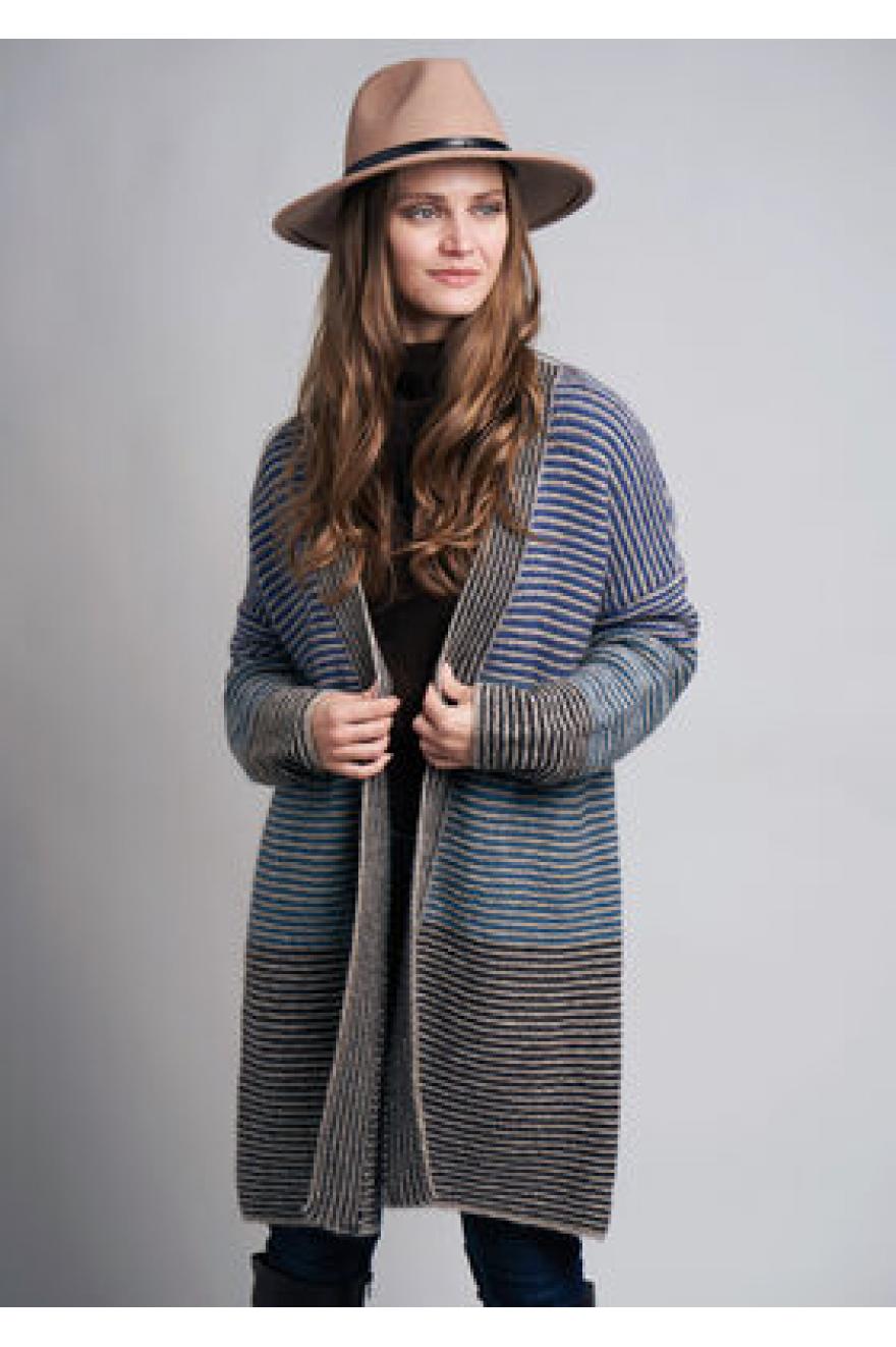 Moordale Collection Two von Martin Storey - Brochures - DMC