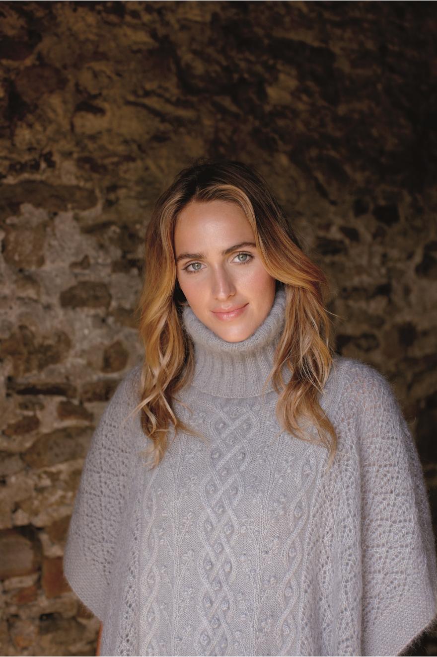 Rowan Magazine 65 - Magazines - DMC