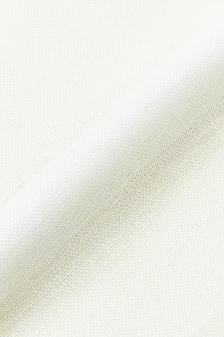 Toile de lin à broder - 11 fils/cm - 28 ct -38.1X45.7CM - Toiles ...